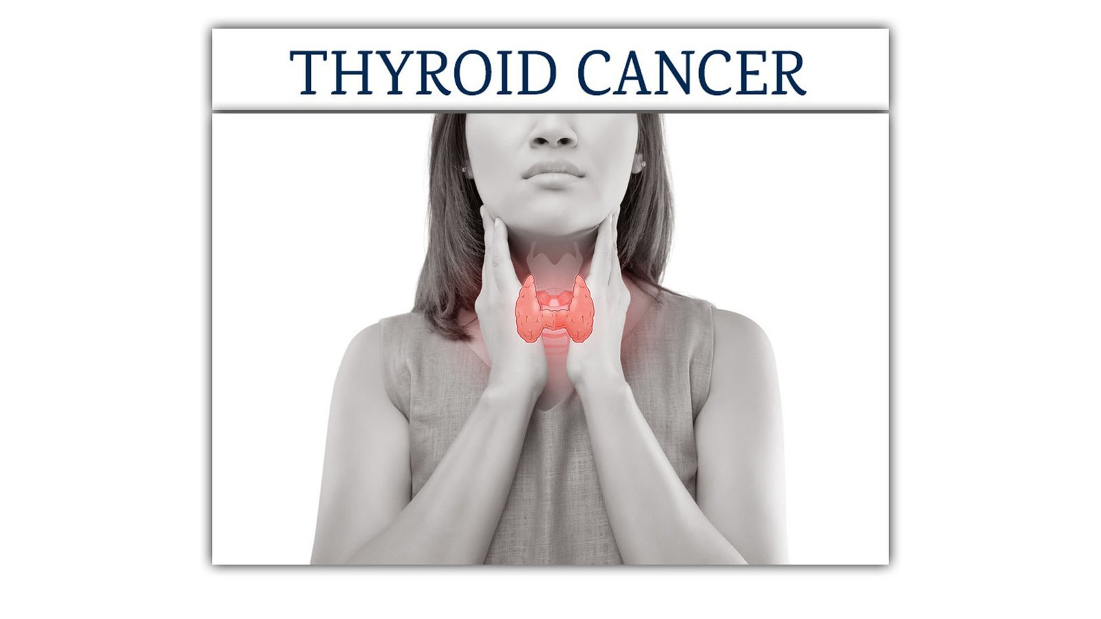 தைராய்டு புற்றுநோய் கண்டறிவது எப்படி? - பூங்காற்று